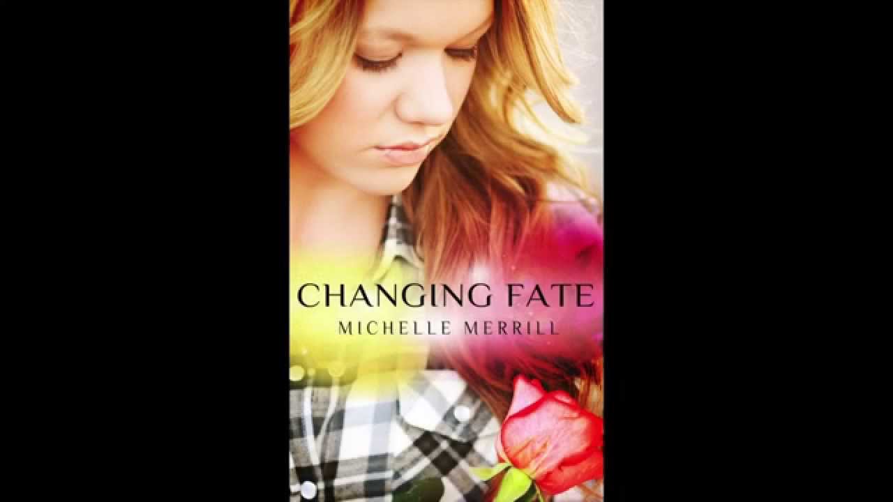 Changing Fate Trailer HD 1080p - YouTube