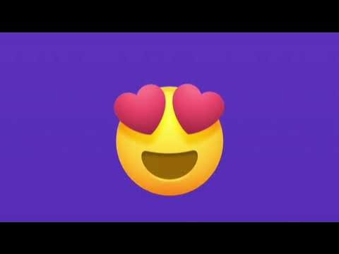 Slinky Sort Unity Source Code For Sale _ Sell Unity Games - YouTube