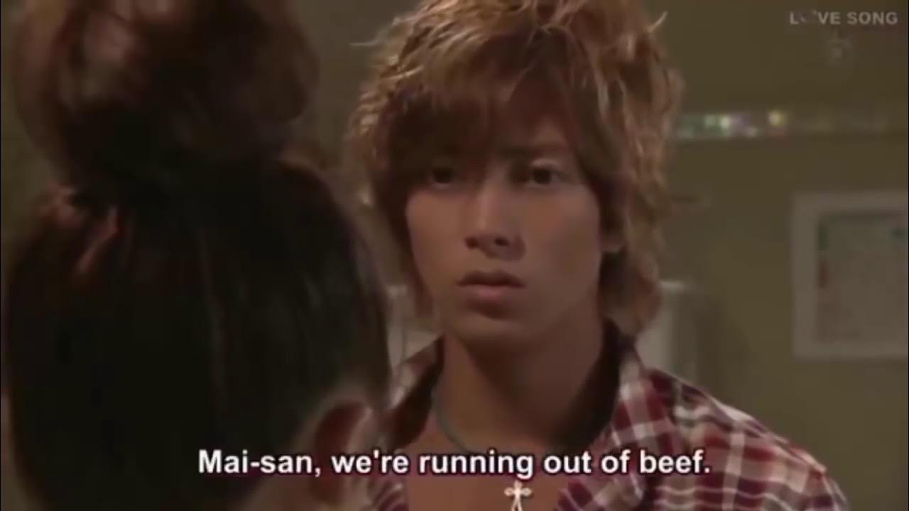 VIDEO BOKEP - Istri Teman Bikin Naik Birahi 2016 - YouTube