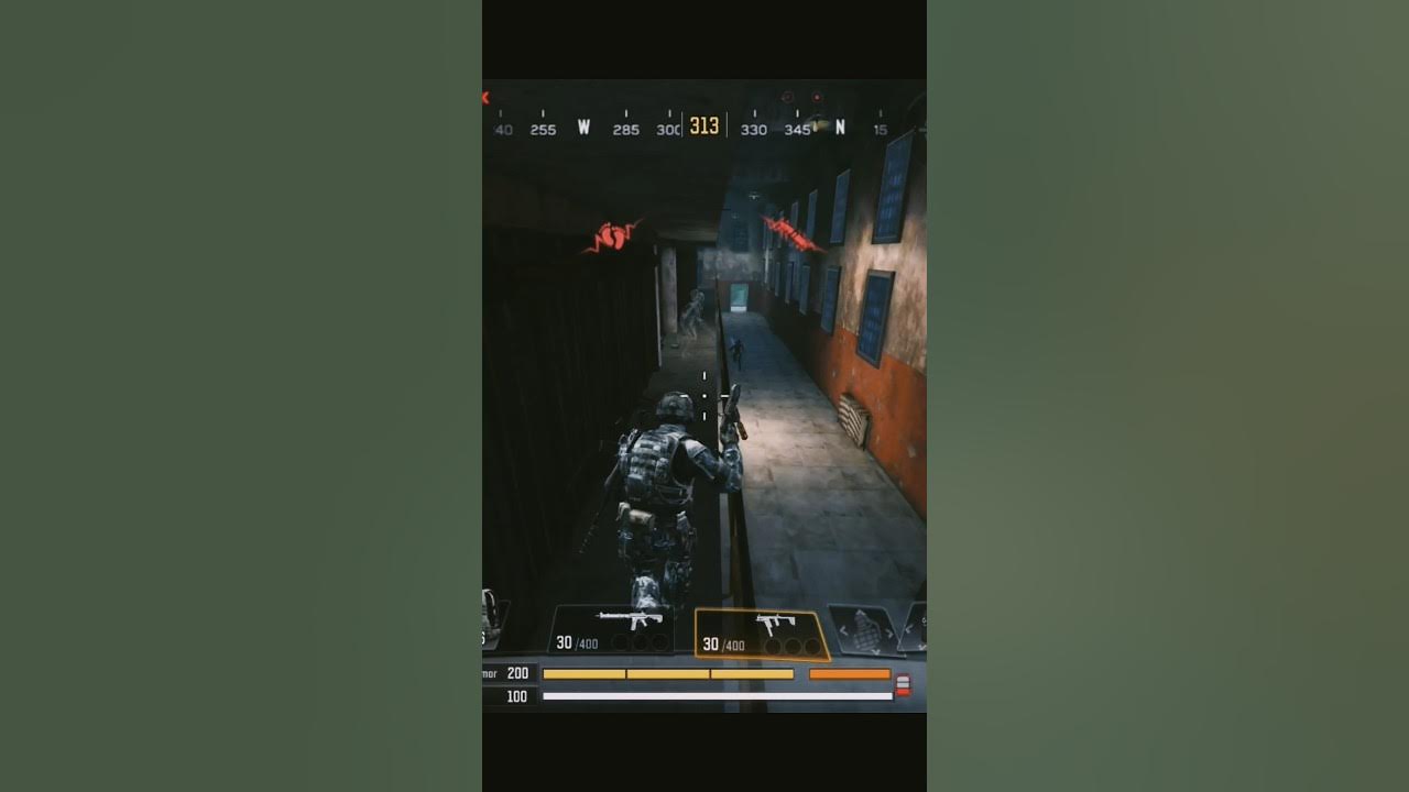 Revenge #cod #codm #codmshorts #codmclips #callofdutymobile #shorts - YouTube