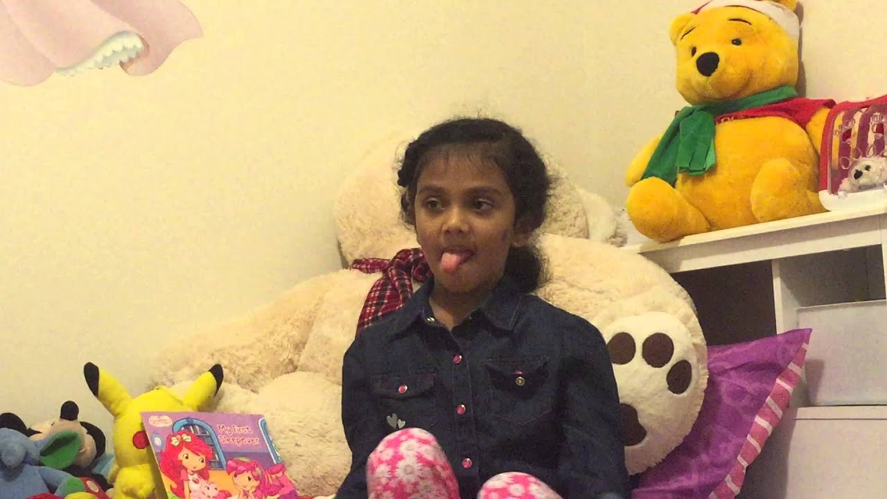 Spelling Bee Words Fourth Grade 5 Year Old Spelling Talent YouTube spelling-bee-words-fourth-grade-5-year-old-spelling-talent-youtube