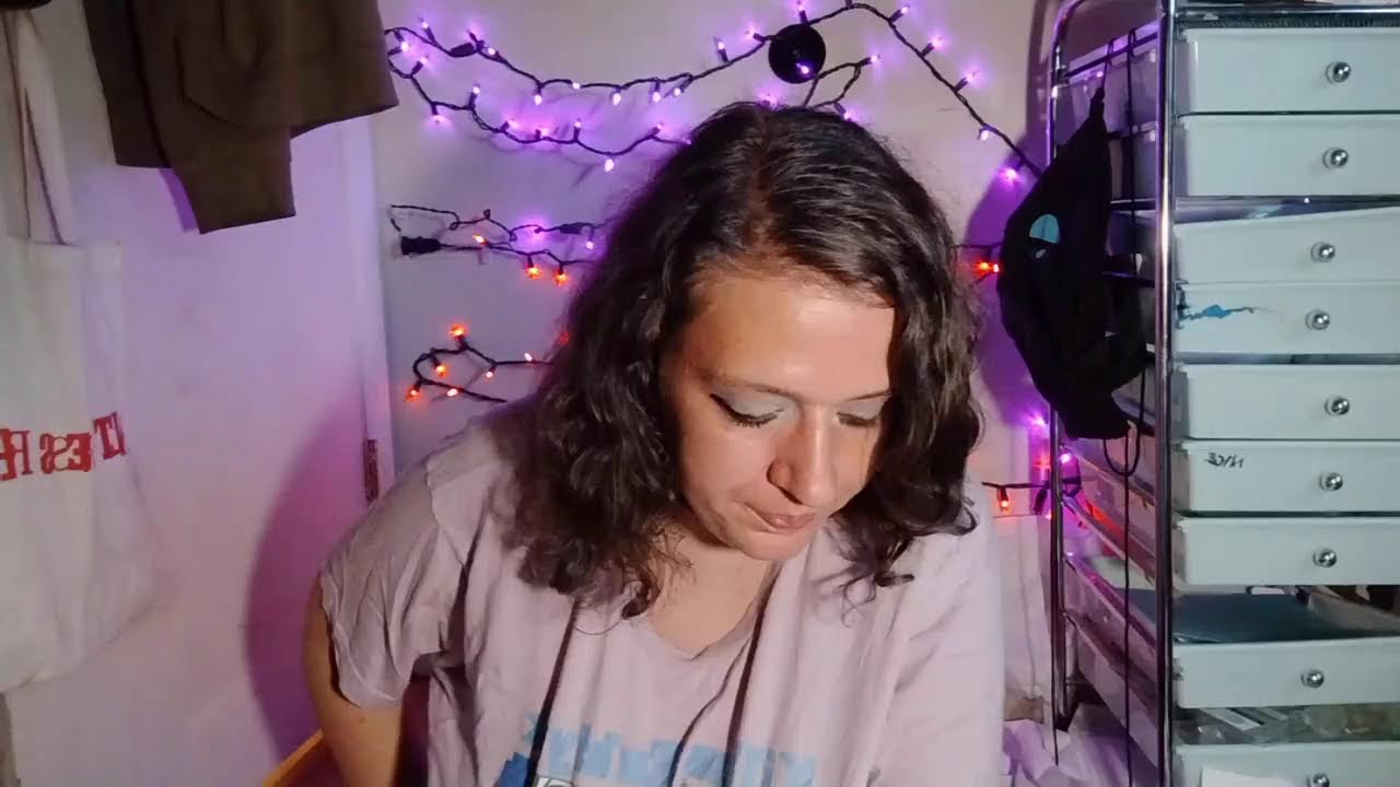 5/29/25 🔴LIVE scootah n' me 😝😝😝😝😝video. - YouTube