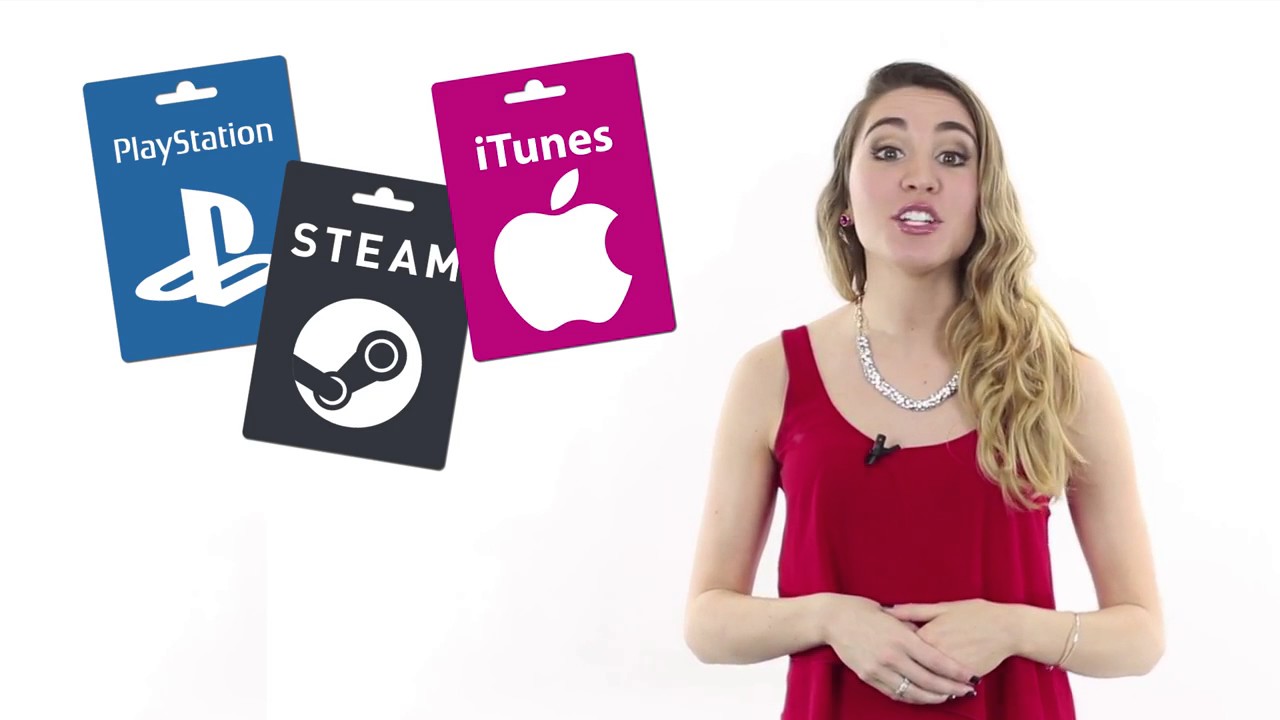 How to Earn Free Gift Card and Steam Codes Pointsprizes.com - YouTube