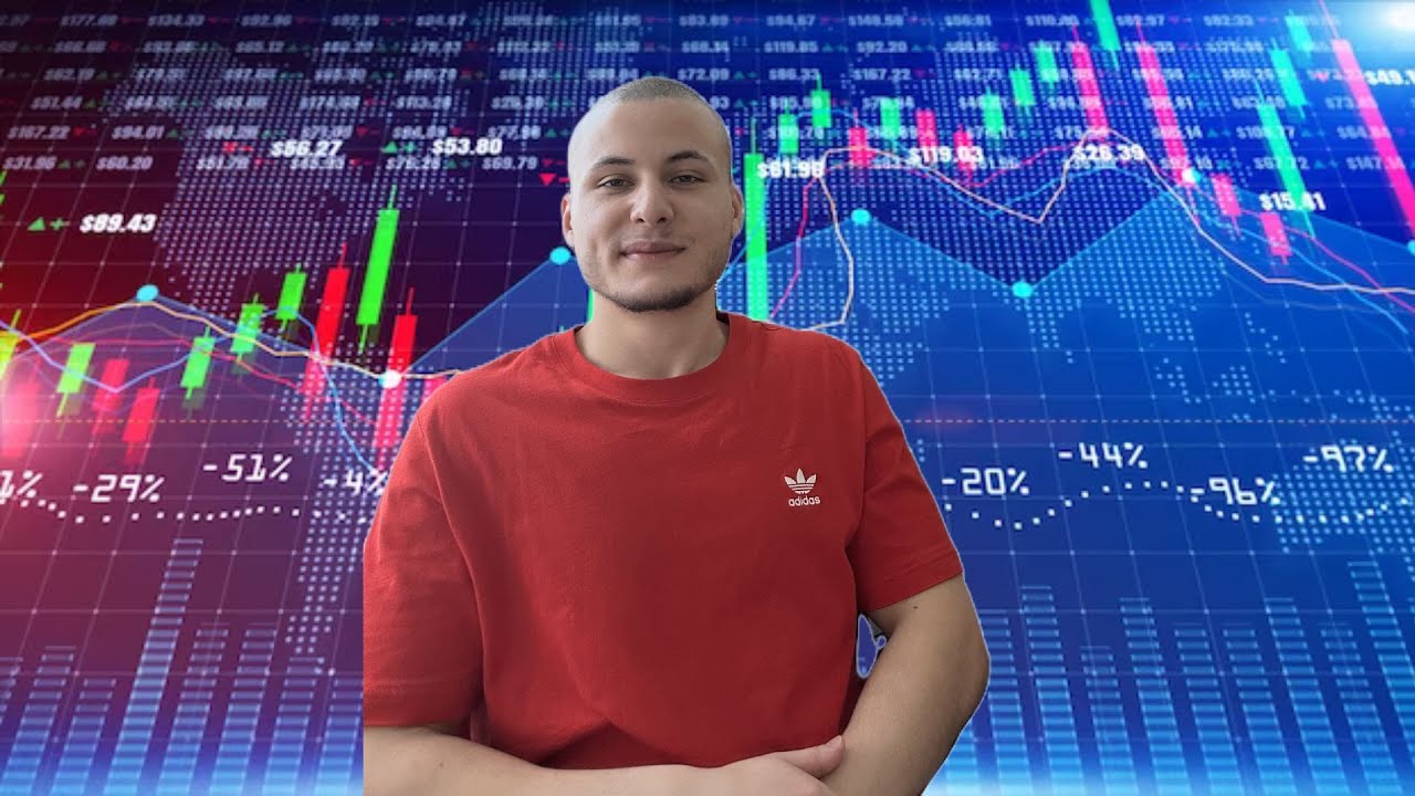 Live Day Trading SPY OPTIONS $145 Win in 6 MINUTES - YouTube