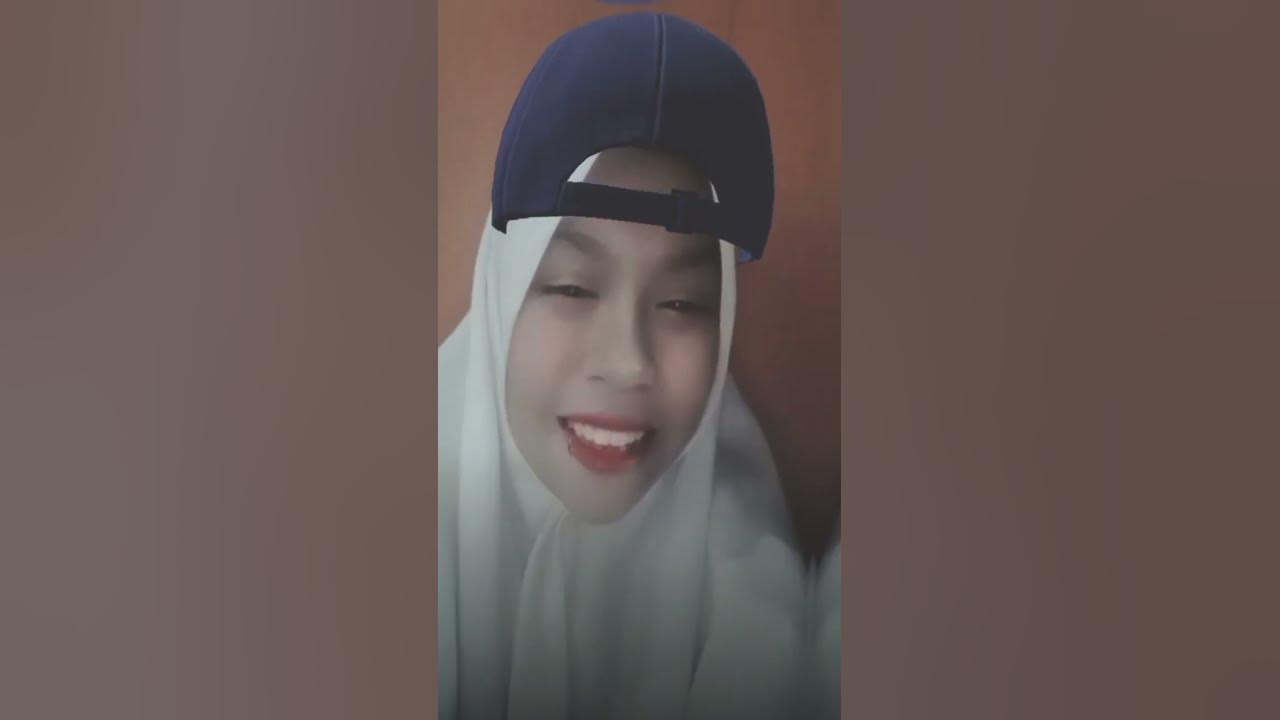 22 Januari 2025 - YouTube