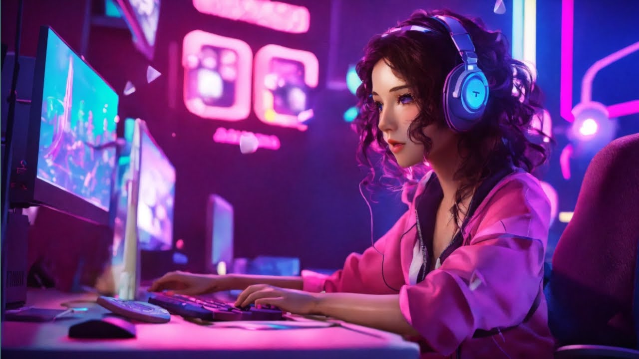 How to Download Games In laptop | Install Games In PC for Free - YouTube