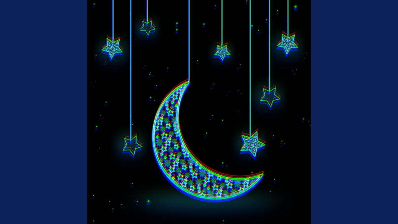 Chand Tare (Moon & Star's) (Trance) - YouTube Music