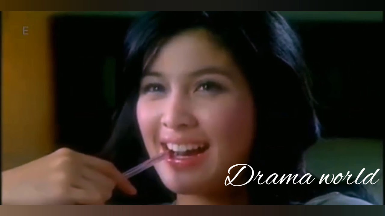 most funny moments in body swap,boss becomes a beutiful girl and final ...