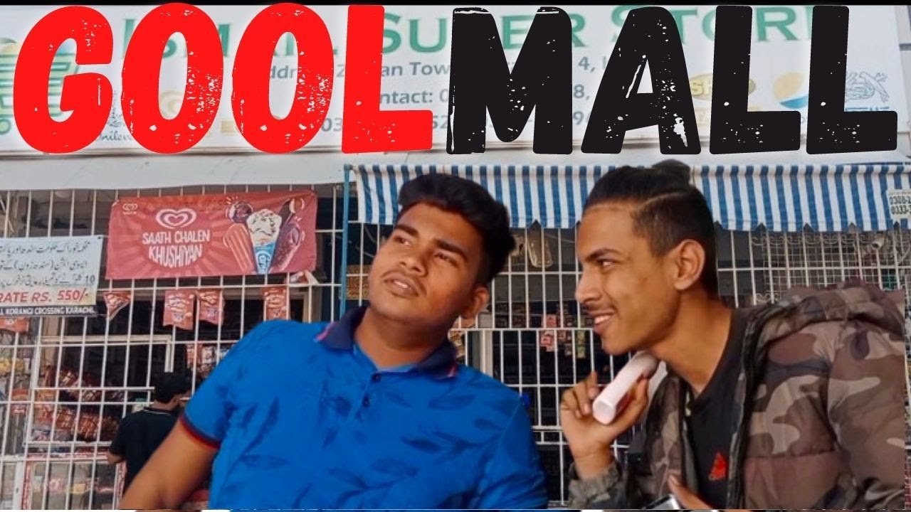 GOOLMAAL | | Teaser | | Use Earphones | | Wacky Vines | | WACKY VINES ...
