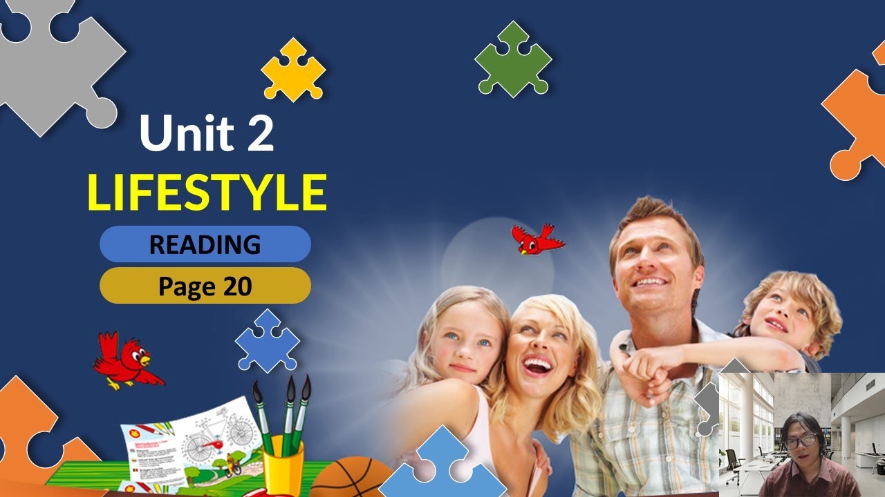 [SEDIDCO] Tiếng Anh 9 Friends Plus - Unit 2 – Lesson 2 - Phim phụ đạo ...