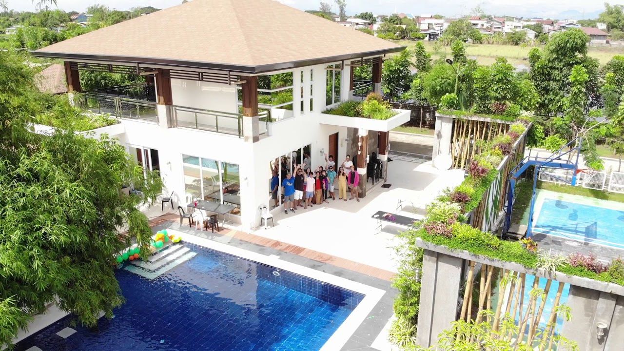 Mula de Victoria 1 - YouTube