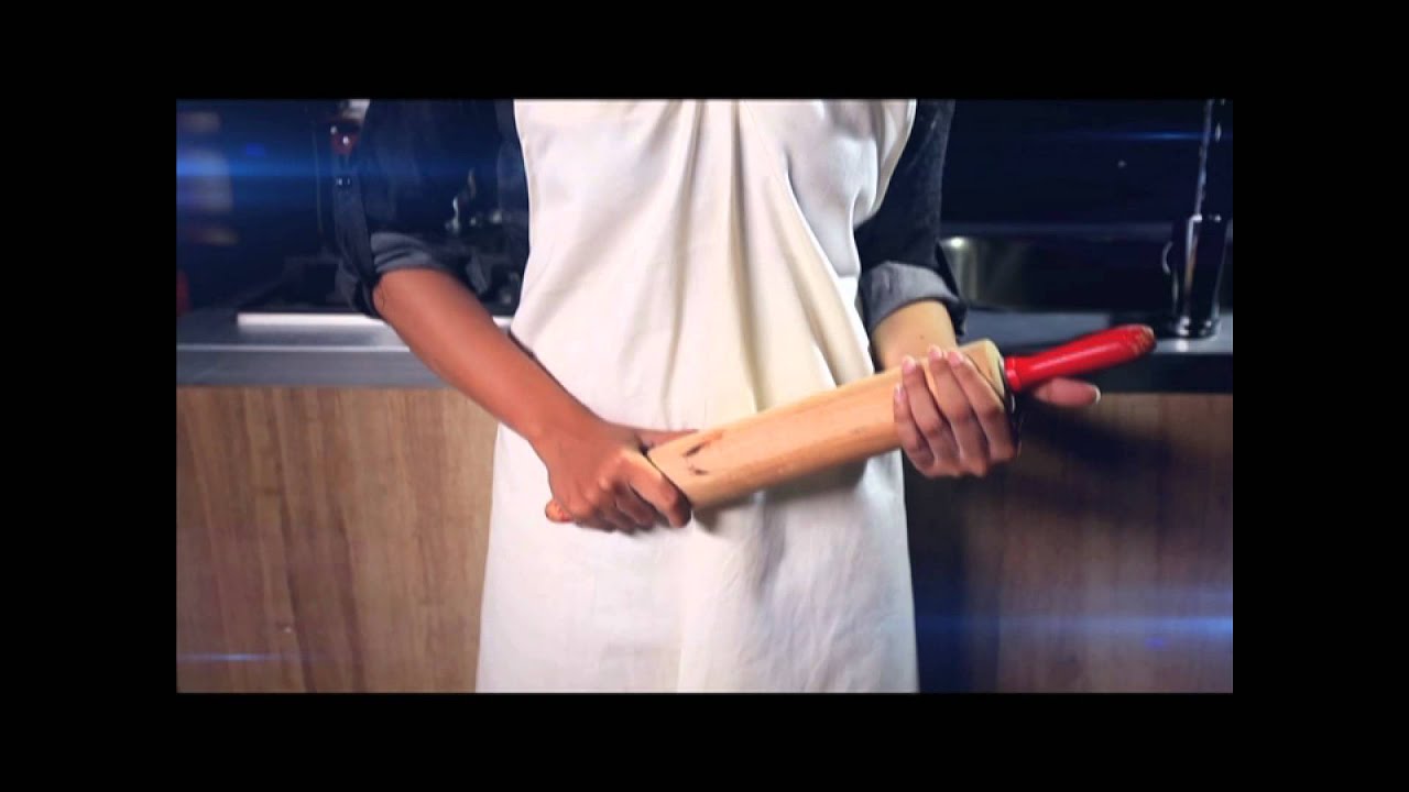 HOKI KOKI - YouTube