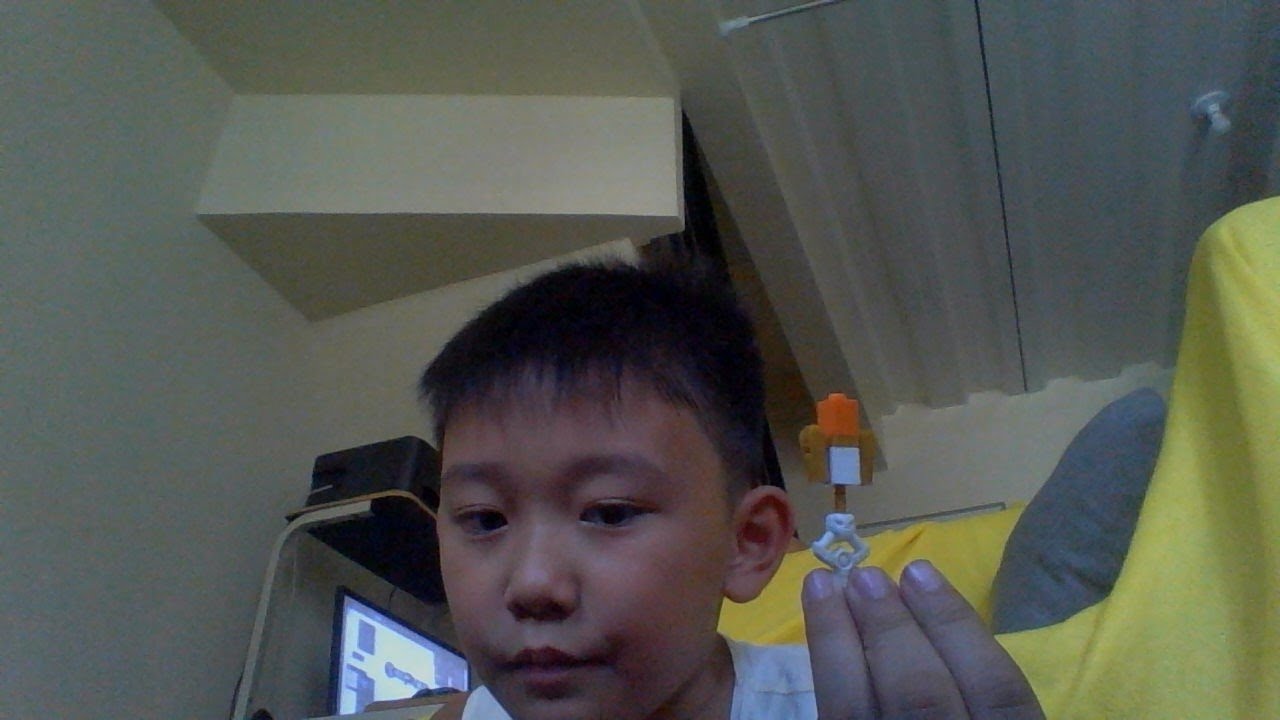 battle of the lego uno edits (by SkyGAnimatesLego) - YouTube