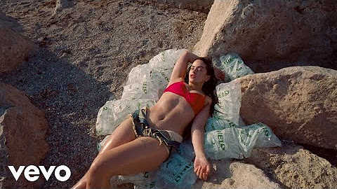 Best Merengue Songs of All Time - Most Popular Merengue Songs List (Famous Merengue Music ...