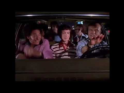 That 70’s Show Season 3 Intro (Netflix Version, BETTER QUALITY) - YouTube