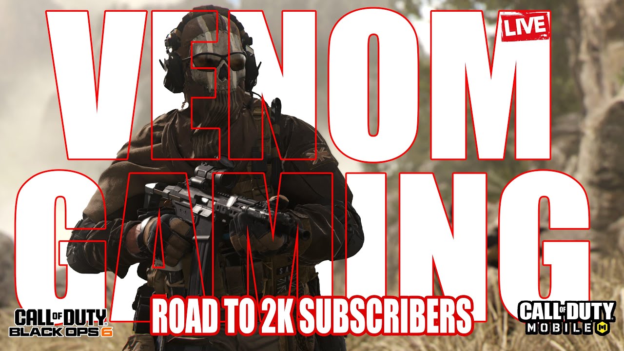 COD Vibe #gaming #codm #warzone - YouTube