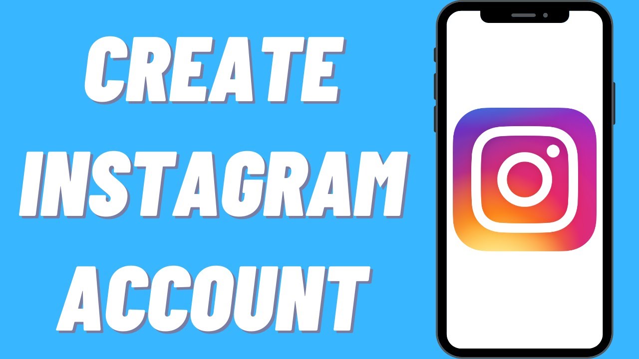 How To Create Instagram Account On Android YouTube how-to-create-instagram-account-on-android-youtube