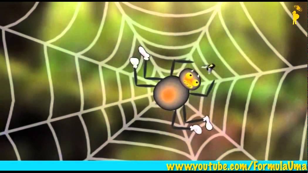 Детям о природе - YouTube