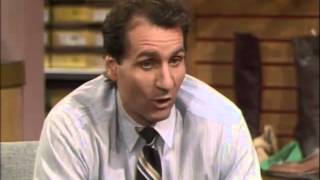 Breaking News, by Steve Sailer - The Unz Review