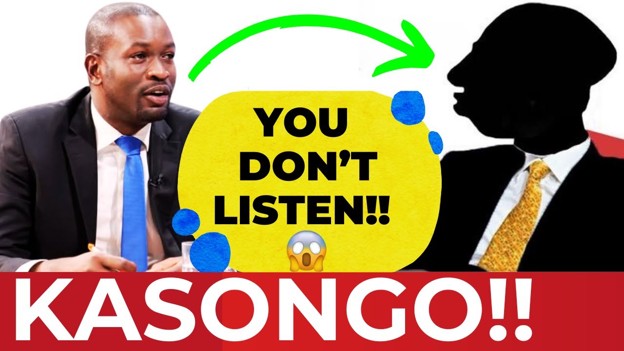 🚨MOCKING A DICTATOR!!🤣🔥🔥 How GenZ Are Driving RUTO CRAZY With These ...