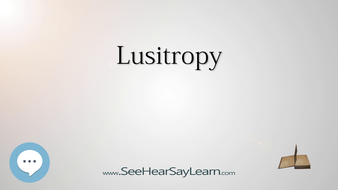 Lusitropy - Human Heart and Cardiology ️ ️ ️🔊 - YouTube