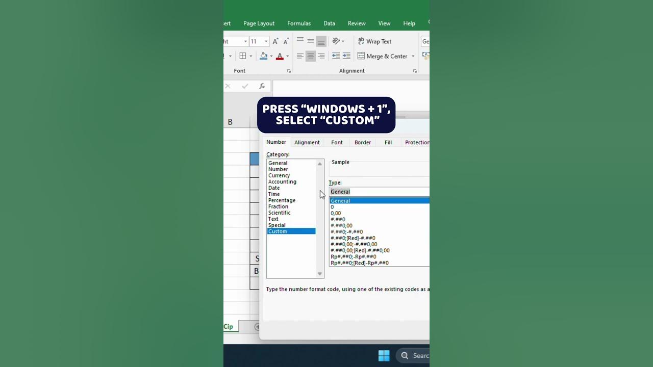 Excel Hacks Excel Tutoring Excel Formula For Fresher Excel For Beginners Part 4 Exceltips