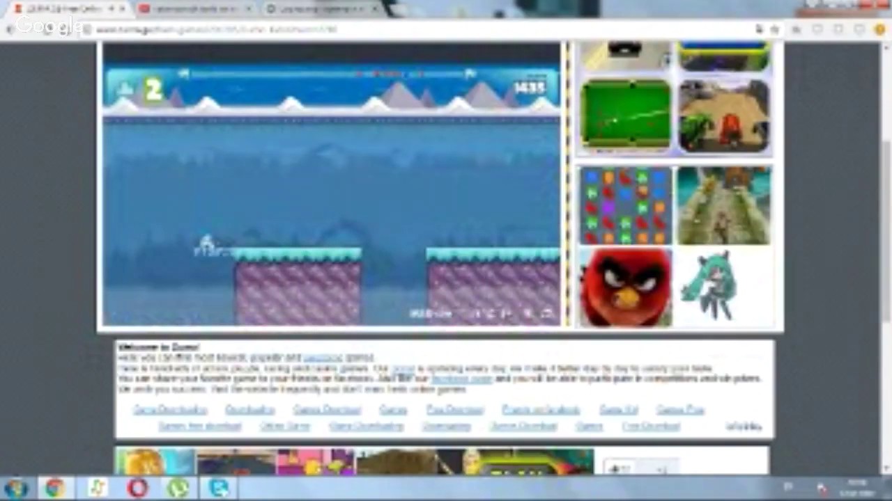 vatamashebt tanki onlines daweret ricxvebi 10 50 is catvlit - YouTube