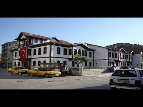 Çubuk Çarşı Gezintisi #çubukbarajı #turşu #esenboğa havalimanı karagöl atatürkparkı çubukçayı