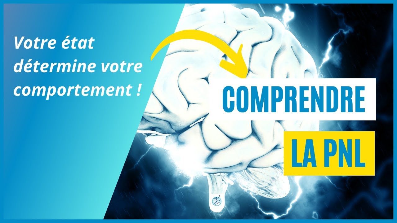 Comment utiliser la PNL pour modéliser le SUCCÈS ? | EQM#08 - YouTube