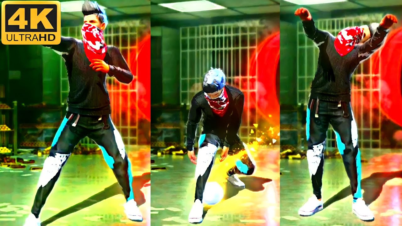 ||karlo jish jish ko ignore karna he😏😈|| #shorts - YouTube