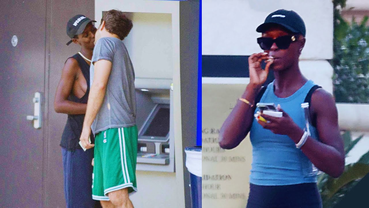 New Update!! Breaking News Of Joshua Jackson andJ odie Turner Smith ...