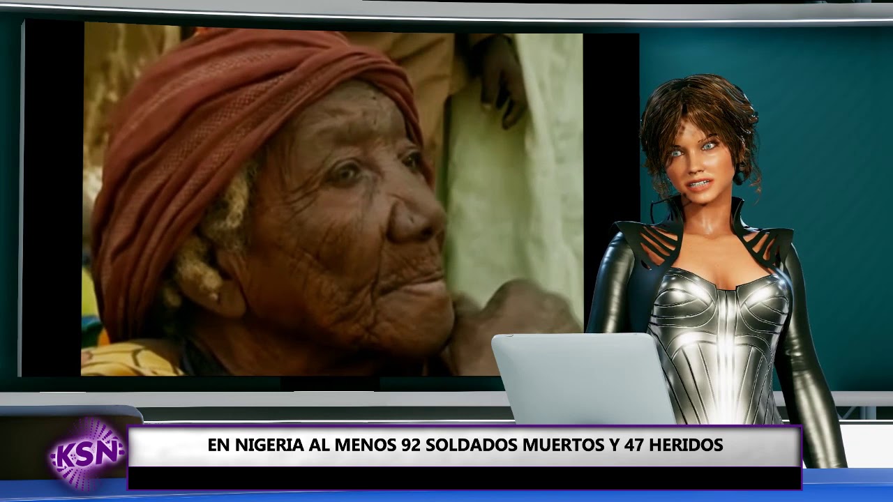 Kelly Sky News 25/3/2020 - YouTube