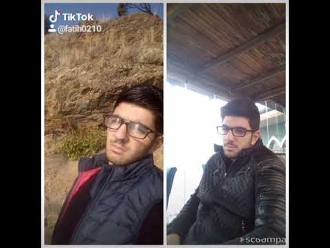 Cok sevmiştim be kanka