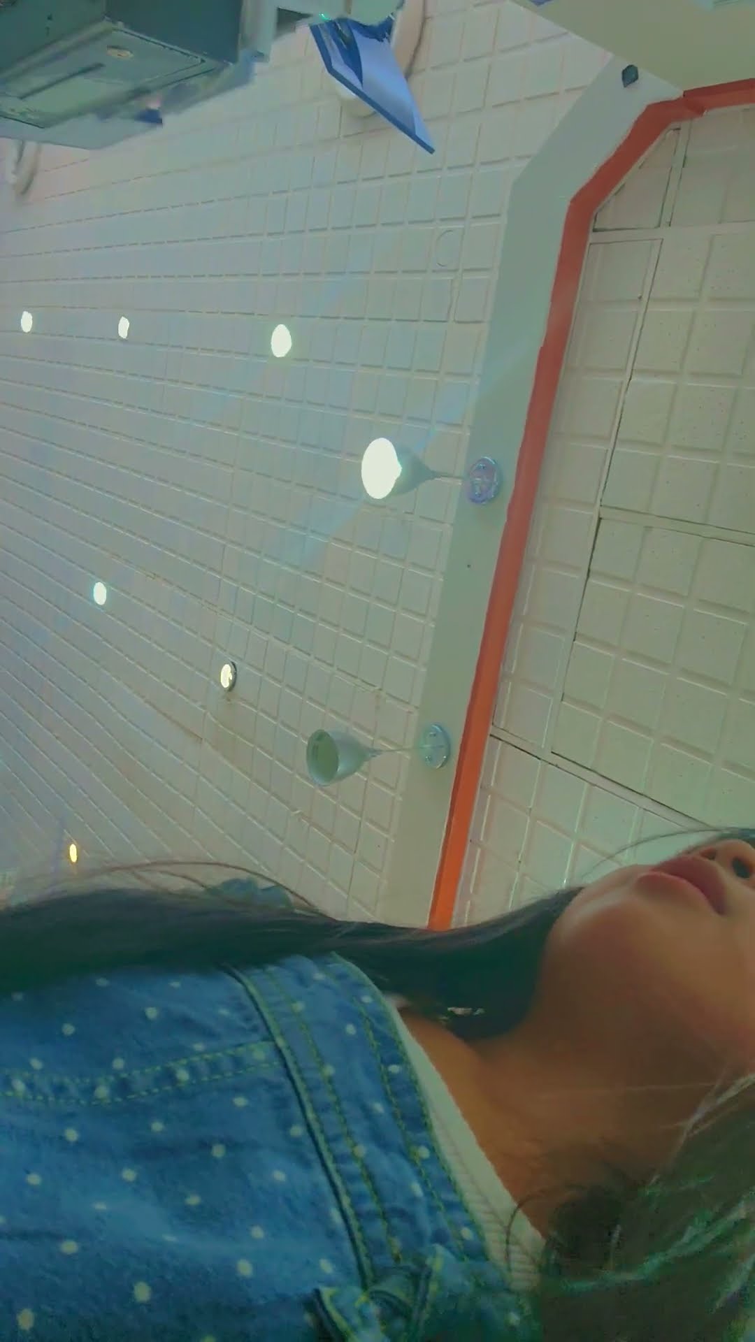 July 25, 2024 - YouTube