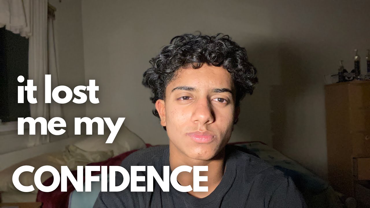 How to be Sure of Yourself - YouTube