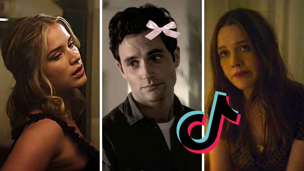 you edits i saved to my camera roll (i dont condone joe's actions ...