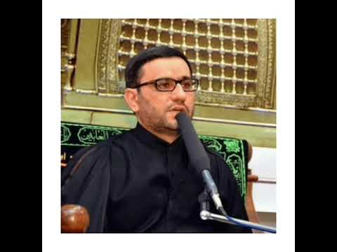 Hacı Şahin - Qəlb qırmayın