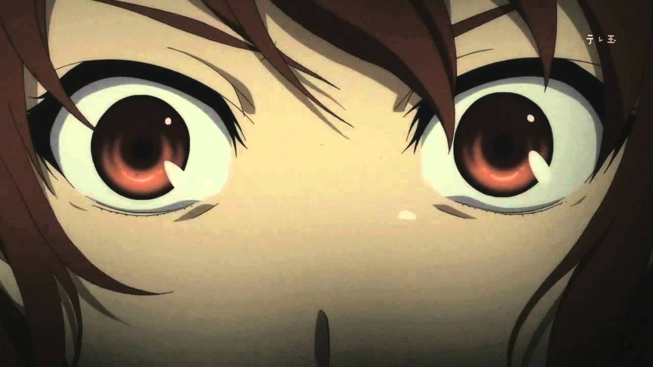 [Another] - 死者 - YouTube