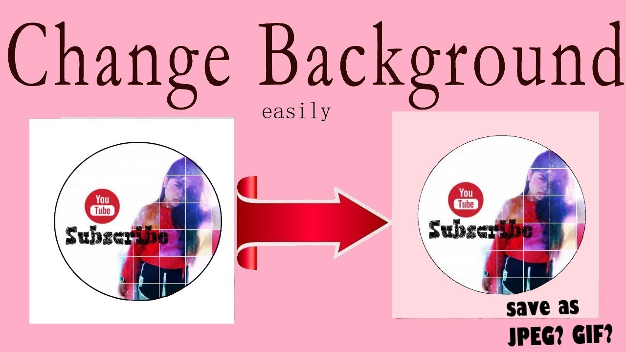 How Do I Make My Background Fit My Intro Videos Tutorial YouTube how-do-i-make-my-background-fit-my-intro-videos-tutorial-youtube