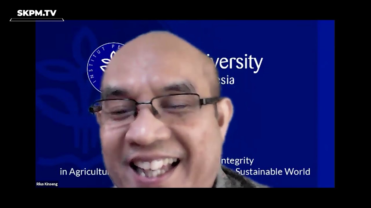 Sosiologi - Memahami Masyarakat Secara Sosiologis (Pengajar: Rilus A ...