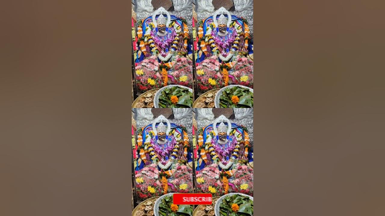 Jara phool bichha do angan me Meri Maiya aane wali Hai #navratri # ...