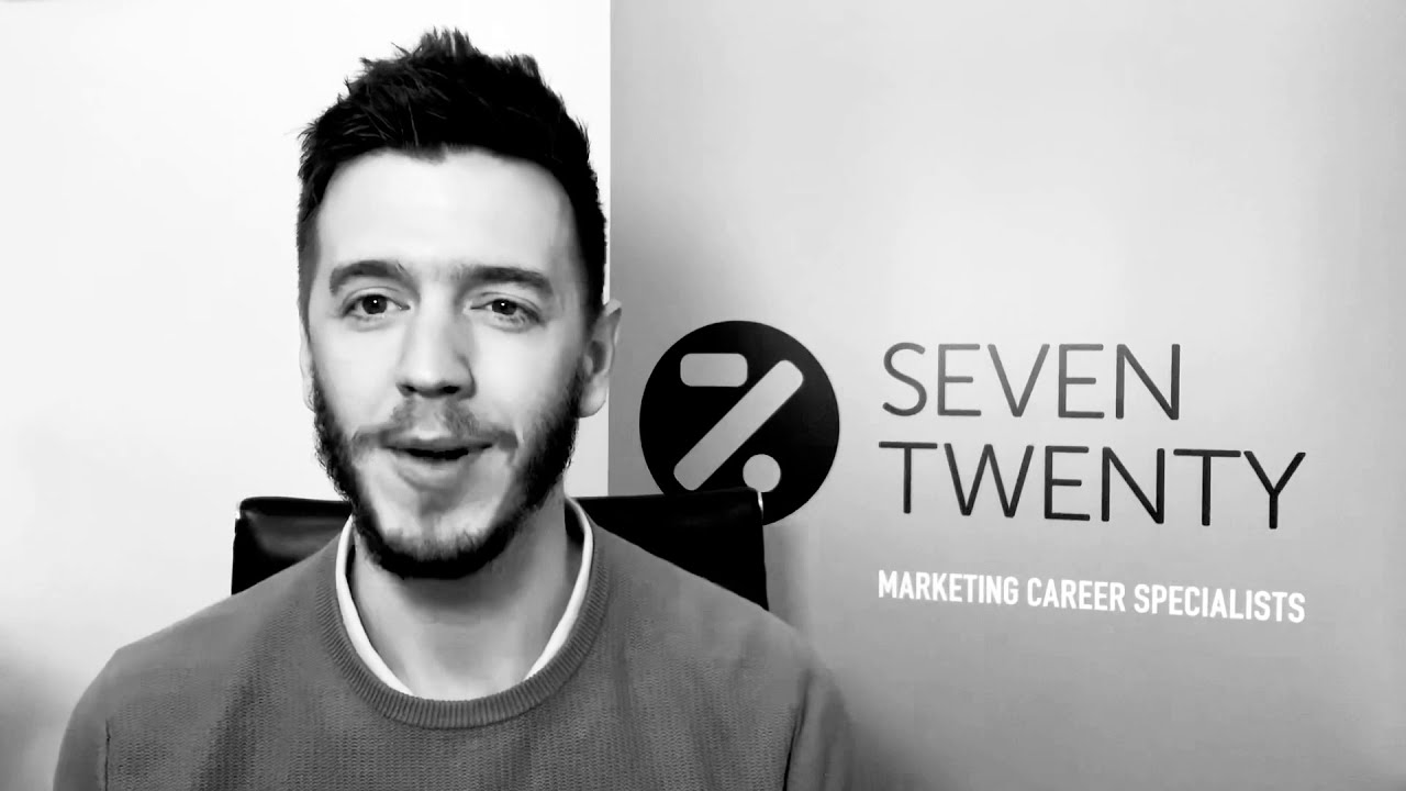 Tech Lead - client details - YouTube
