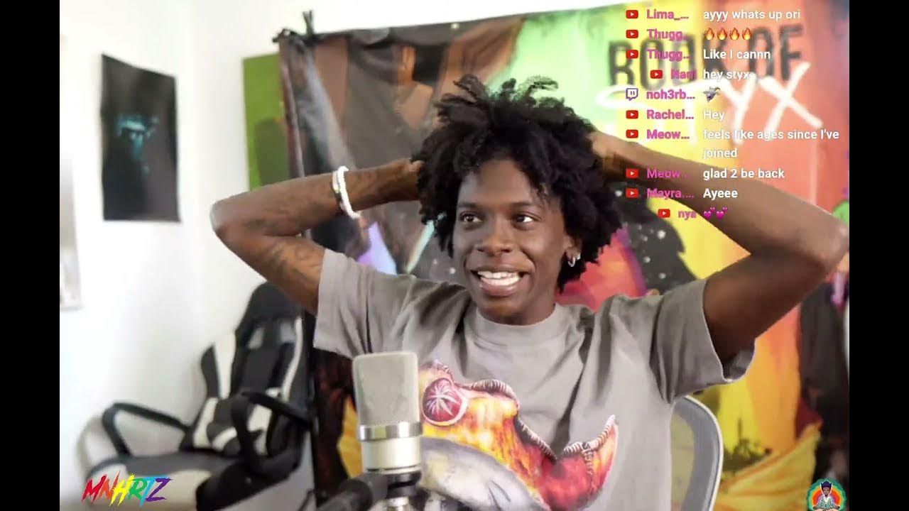 STOP PRETENDING YOU DONT KNOW - YouTube