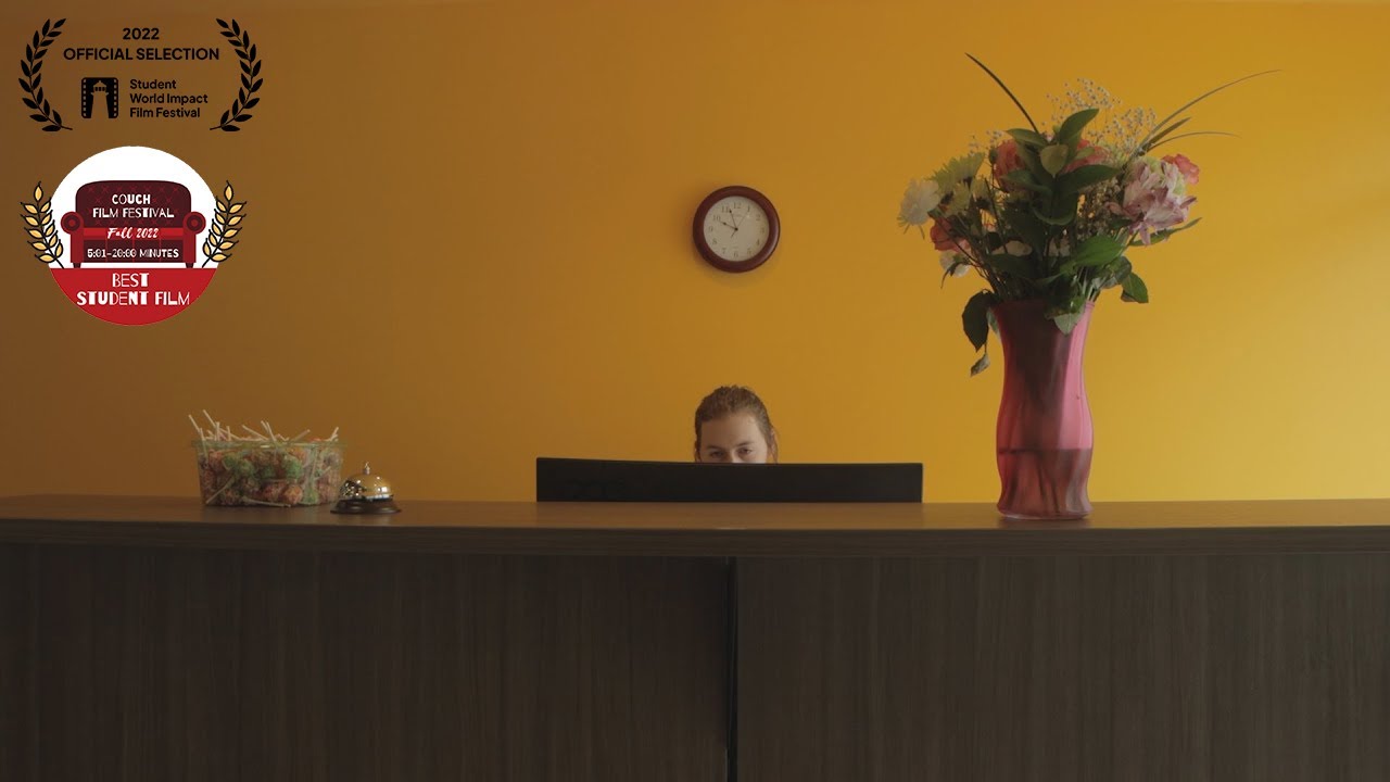Overtime-- Amani Jamal - YouTube