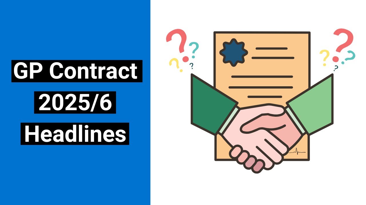 Agreement Clipart Customizable Photo Licensing Agreement | Creators