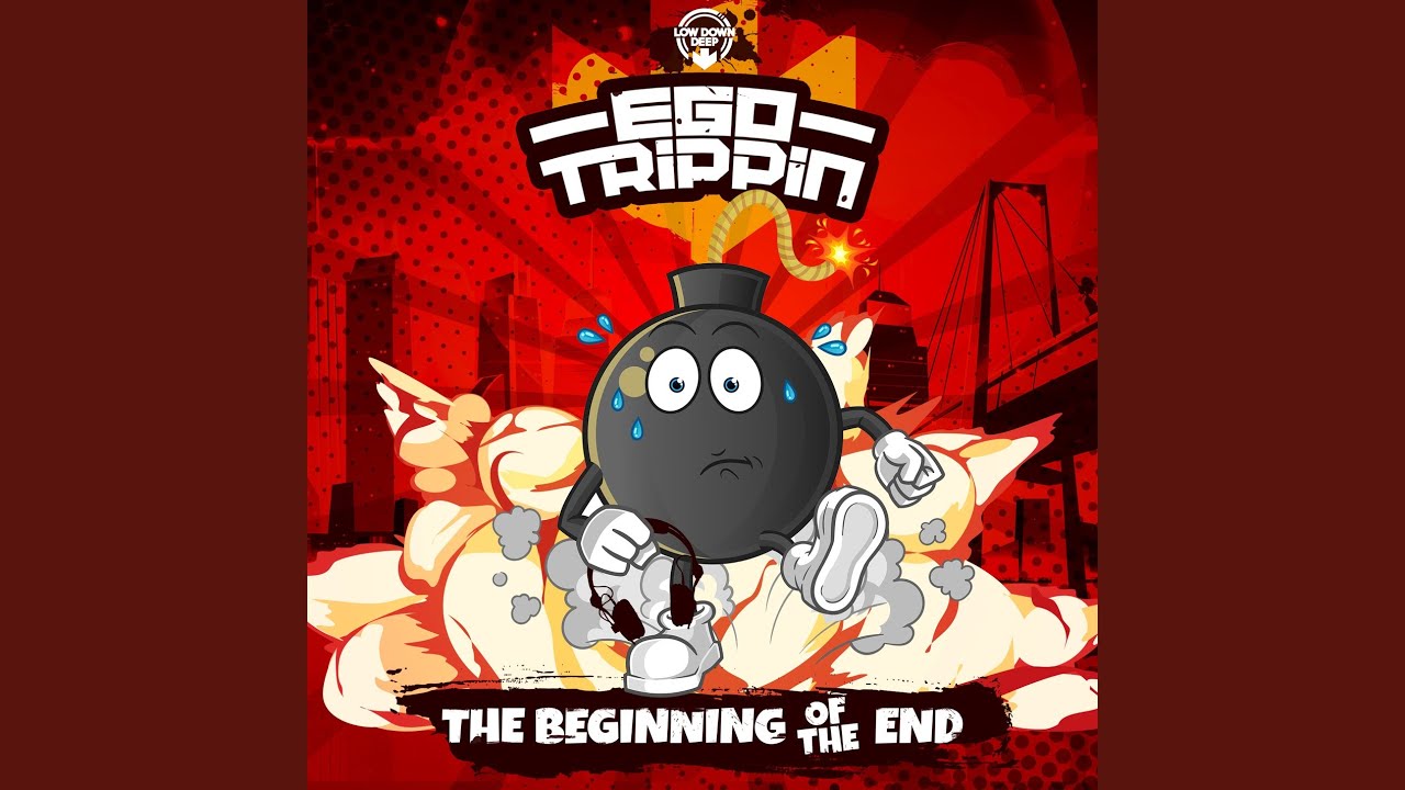 One Nighter - YouTube