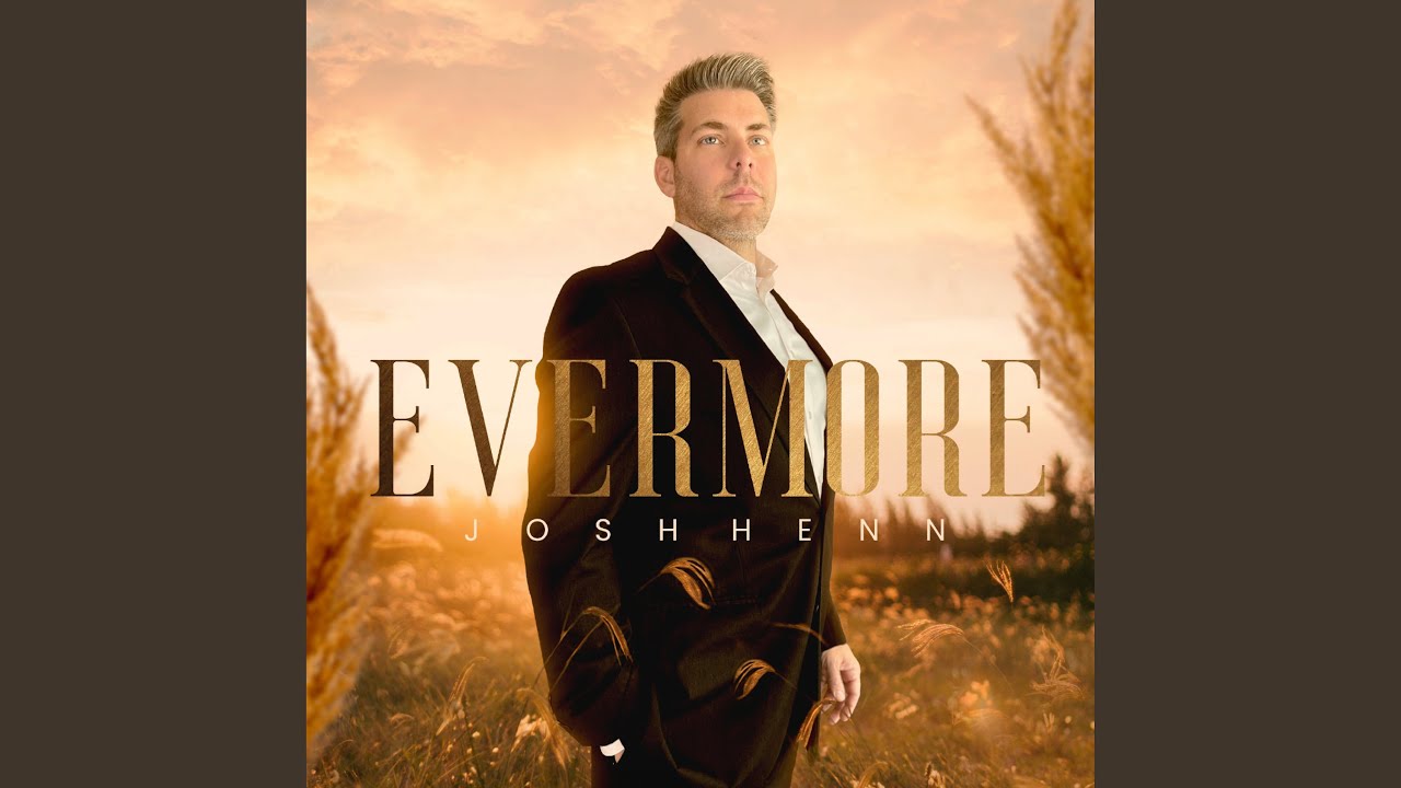 Evermore - YouTube