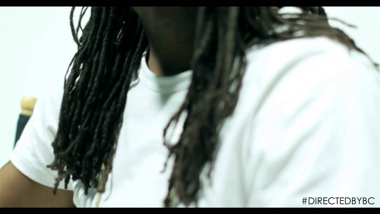 Lil Tae and what's next - YouTube