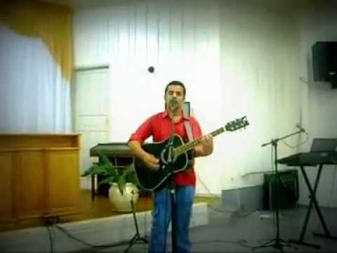 fdh estou só versão iseik!!