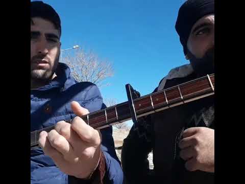 Suphan müzik